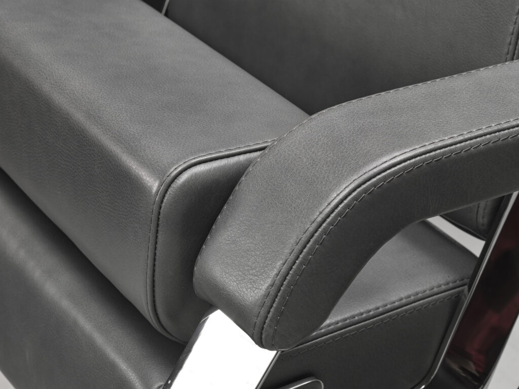 Helm seat for interiors and exteriors Dubhe - Ros U.S.A. Inc