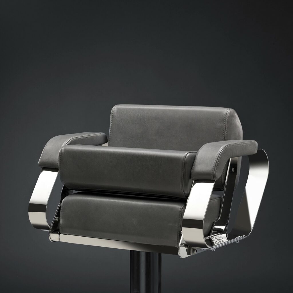 Helm seat for interiors and exteriors Dubhe - Ros U.S.A. Inc